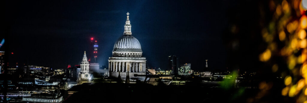 Wagtail | Rooftop Restaurant, Bar & Terrace | ETM Collection