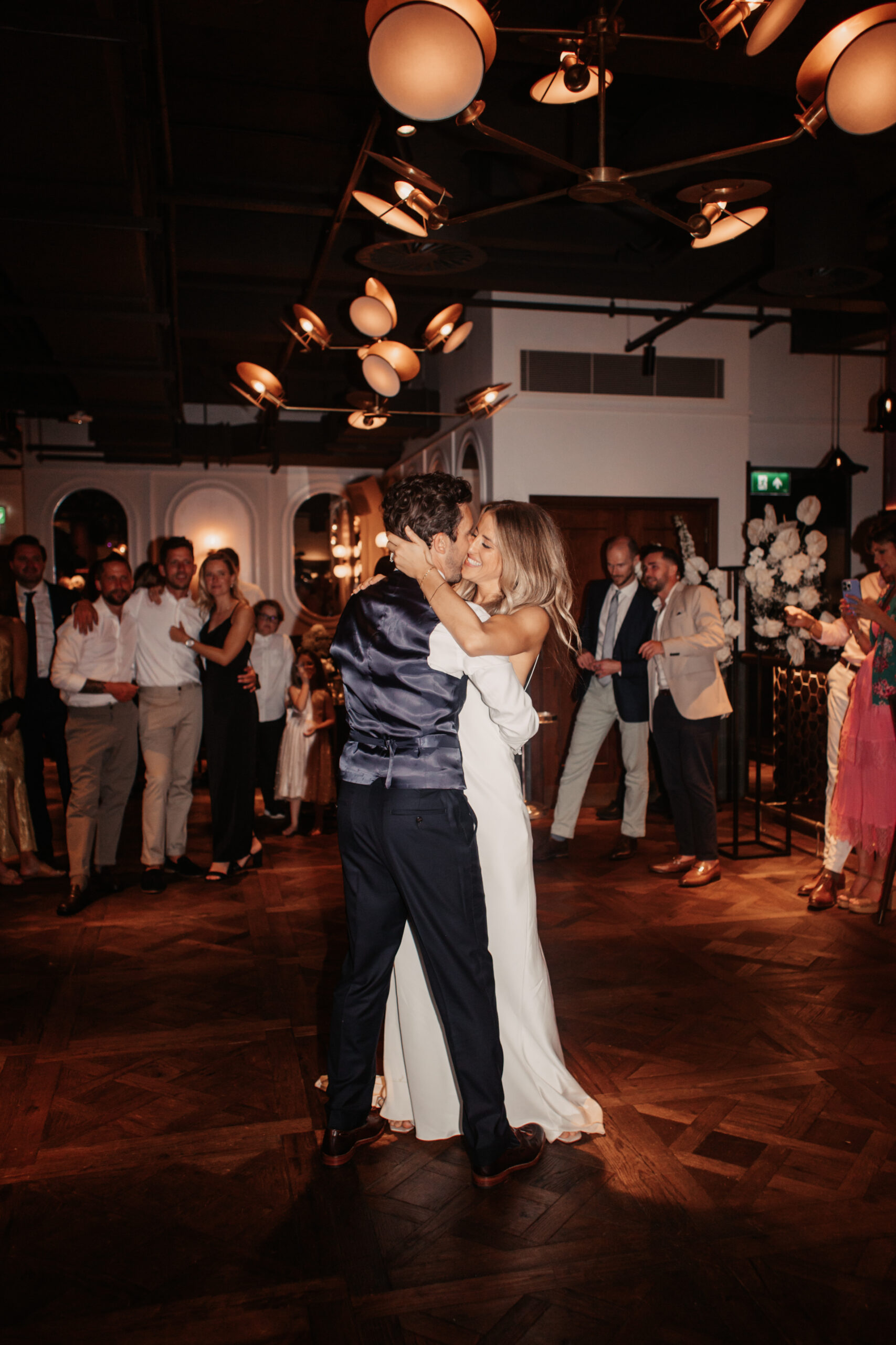 Private Hire - ETM Collection